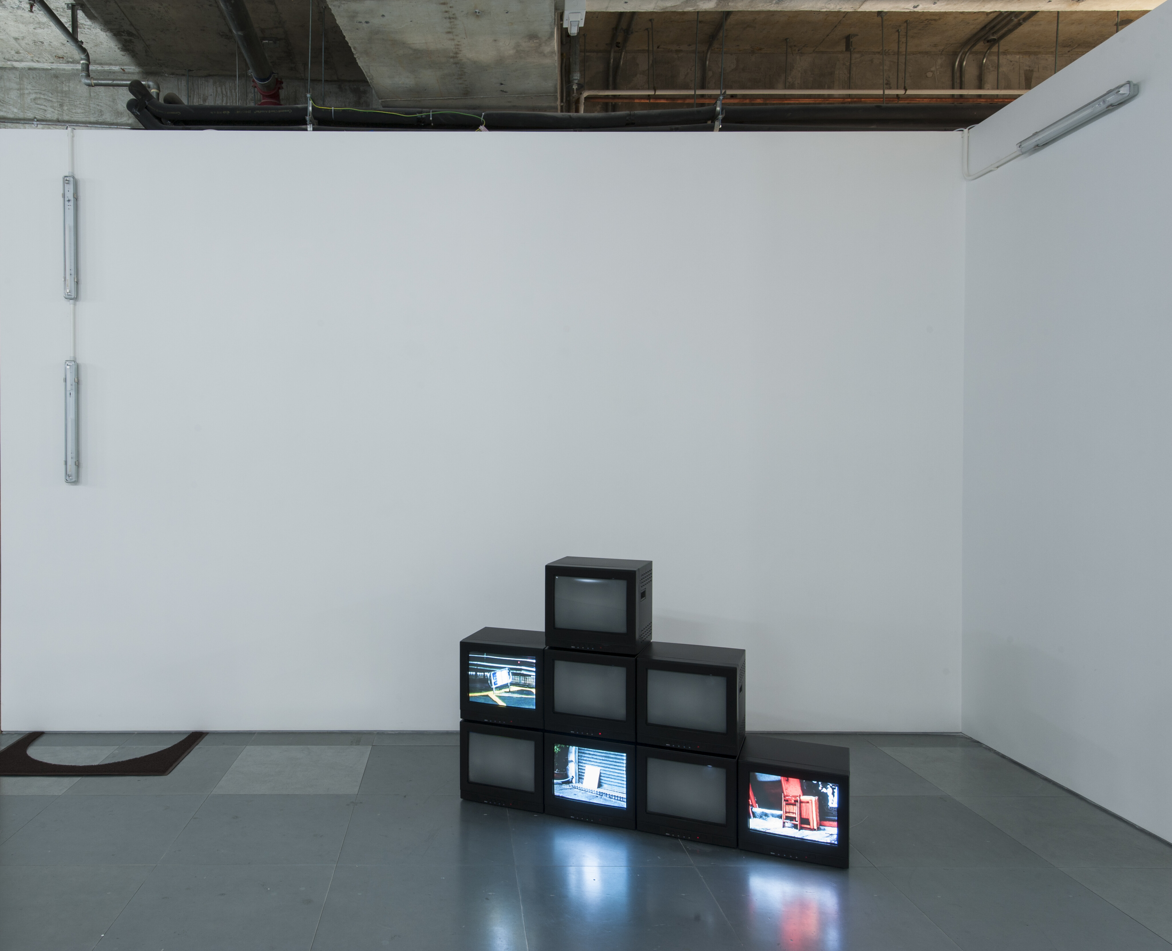 Ko Sin Tung | underground construction: failed - Kiang Malingue