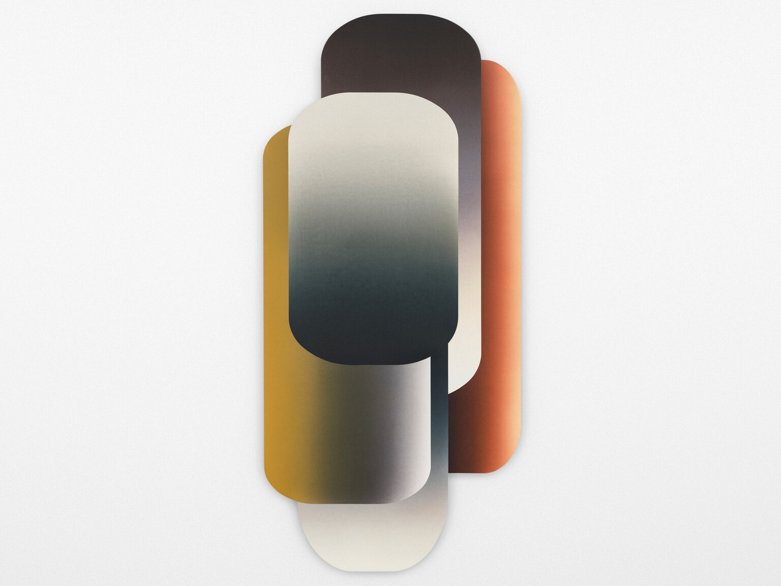 Chou Yu-Cheng - Kiang Malingue