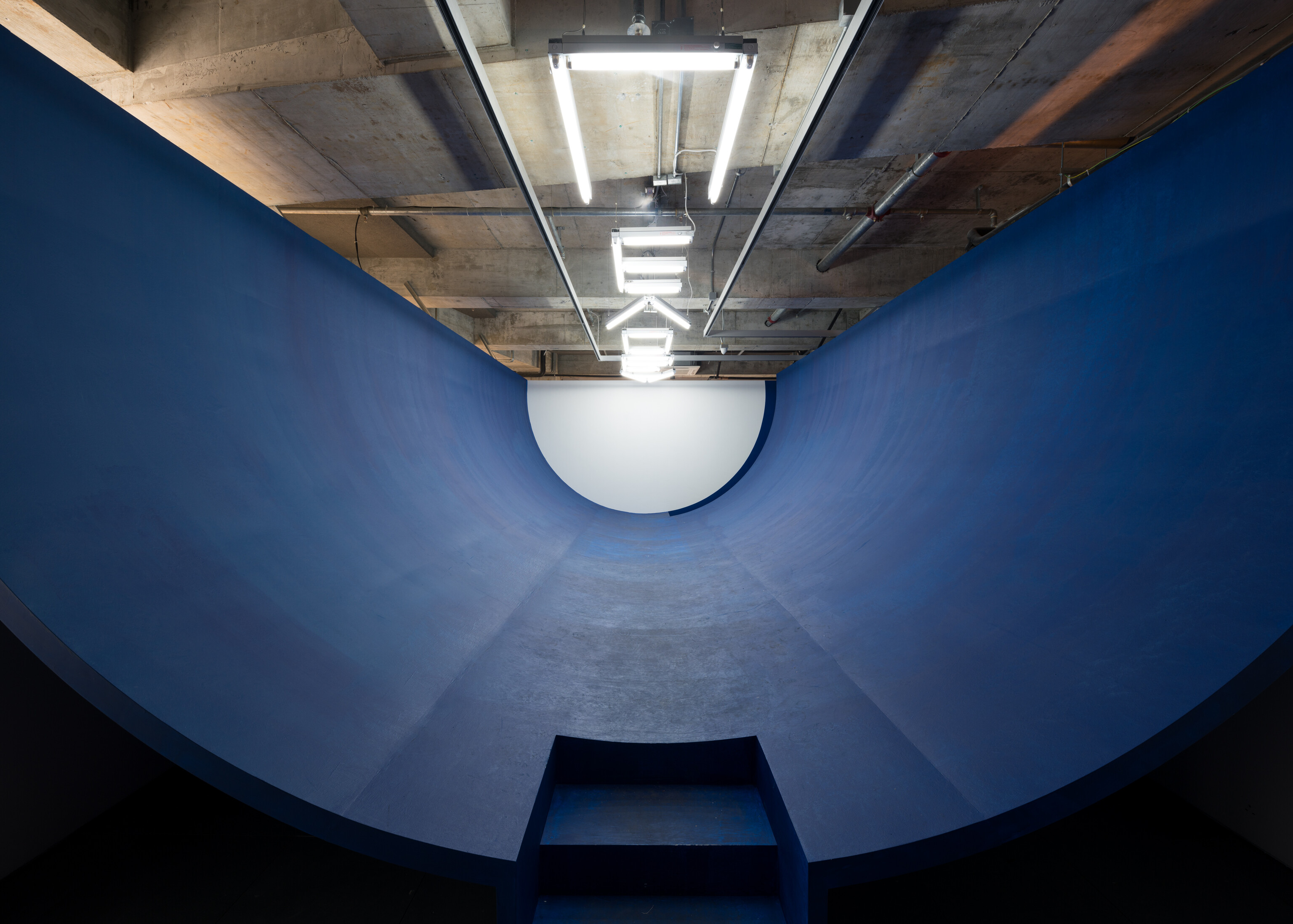 Kwan Sheung Chi - Kiang Malingue