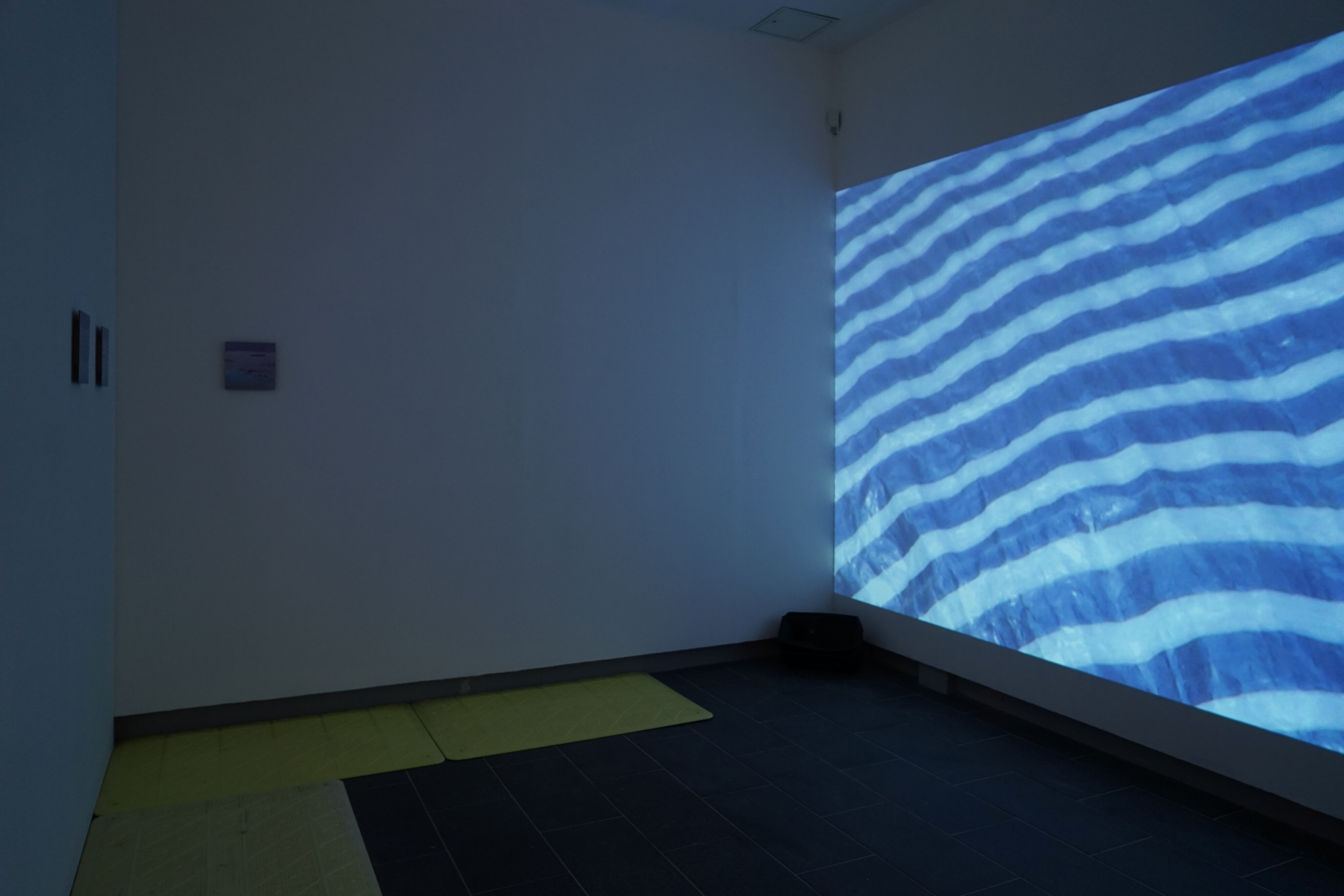 Ko Sin Tung | Post-Industrial Landscapes 5.0: Urban Scan - Kiang Malingue