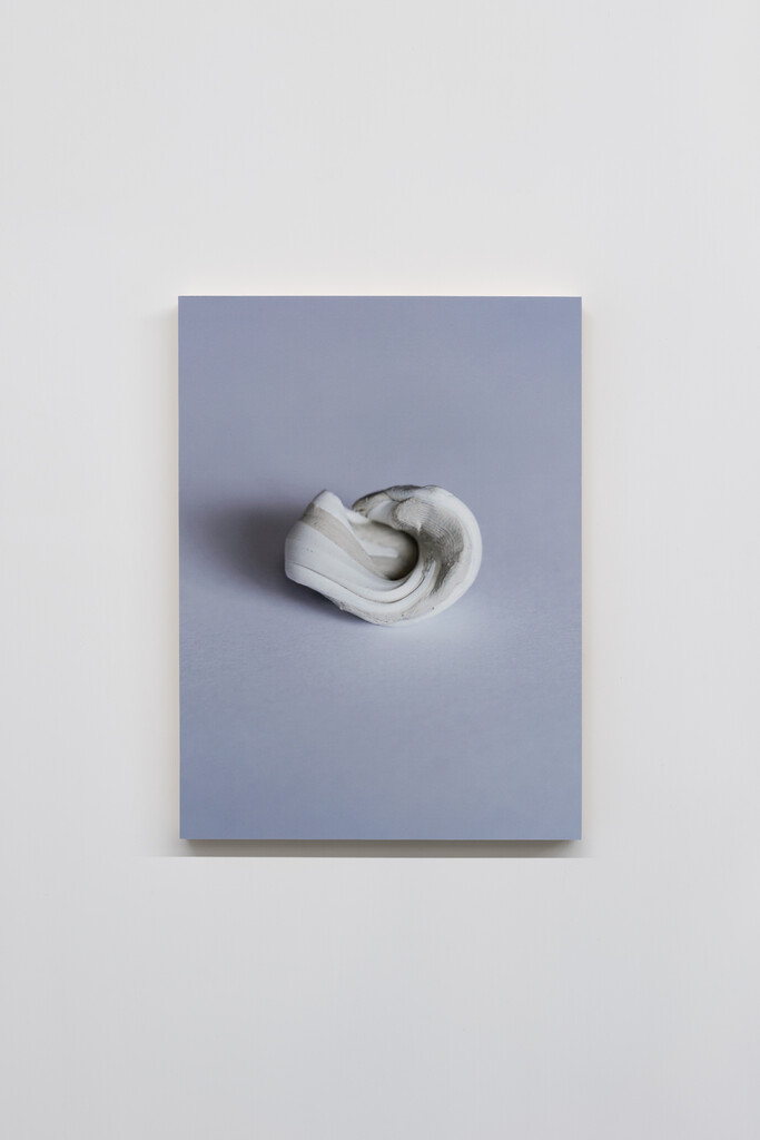 Ko Sin Tung | Adaptation - Kiang Malingue