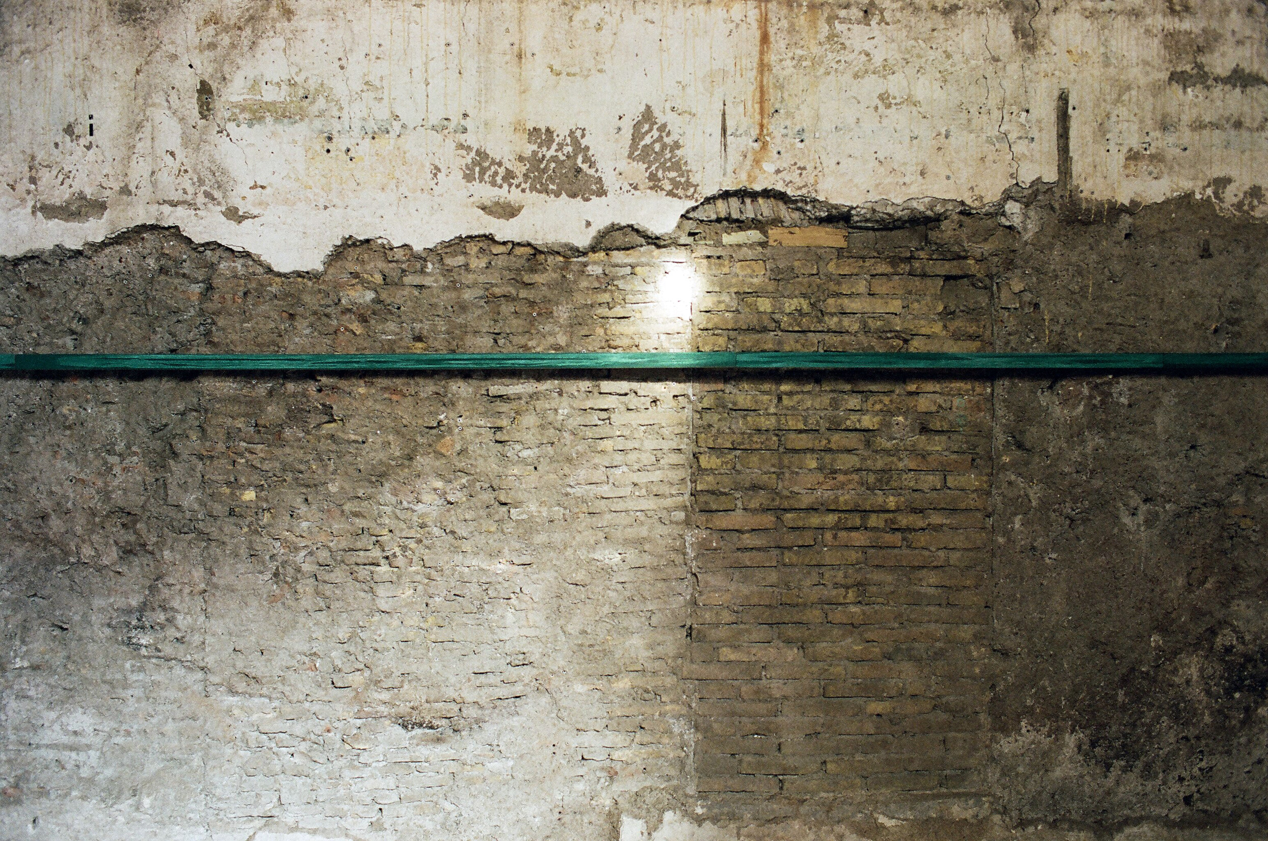 Brook Hsu - Kiang Malingue