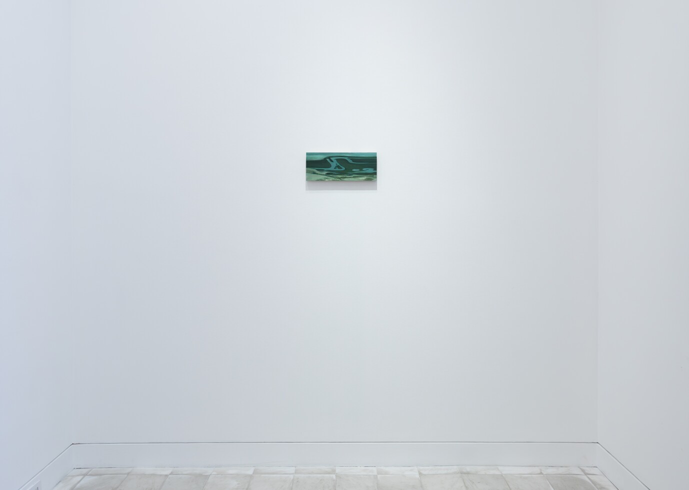 Brook Hsu - Kiang Malingue