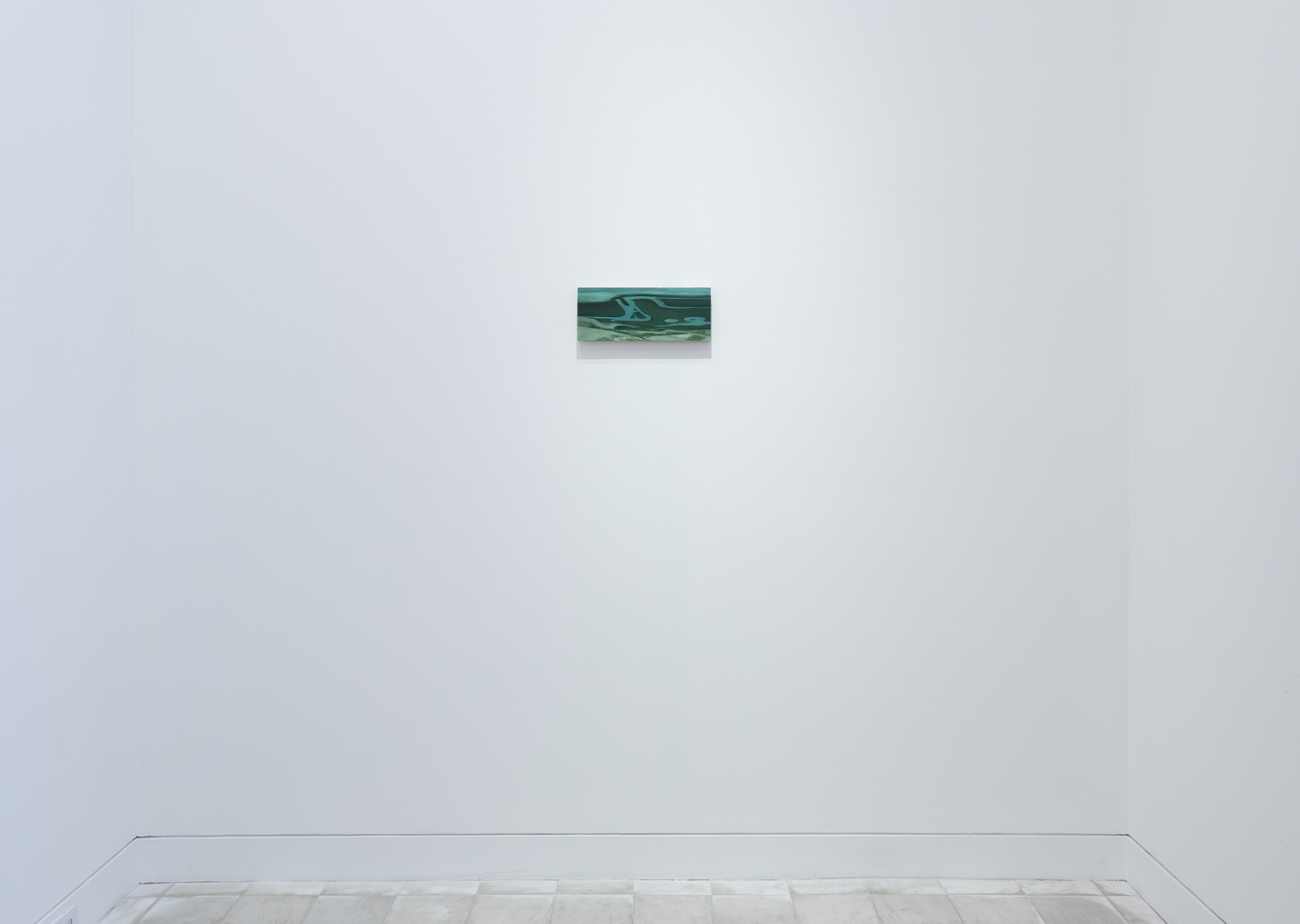 Brook Hsu - Kiang Malingue