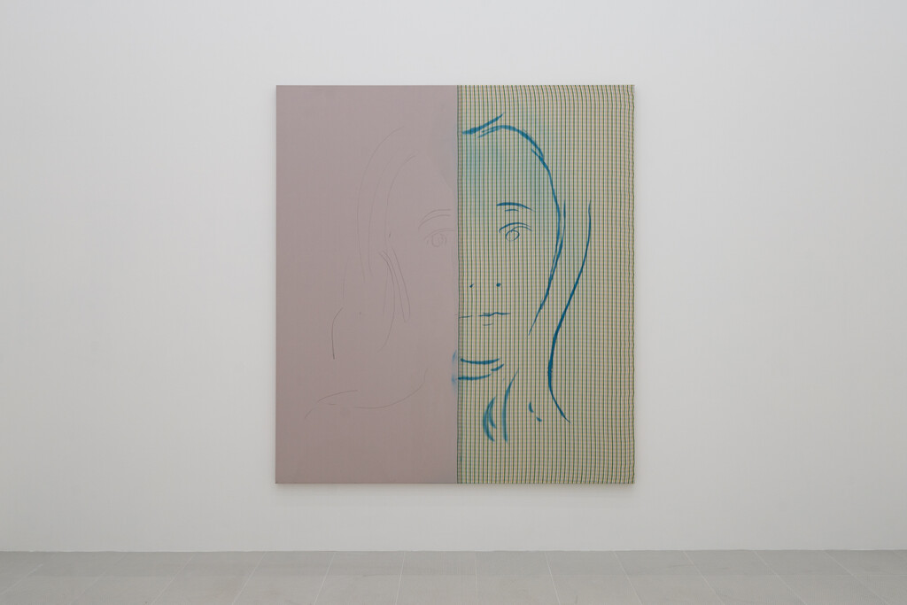 Brook Hsu - Kiang Malingue