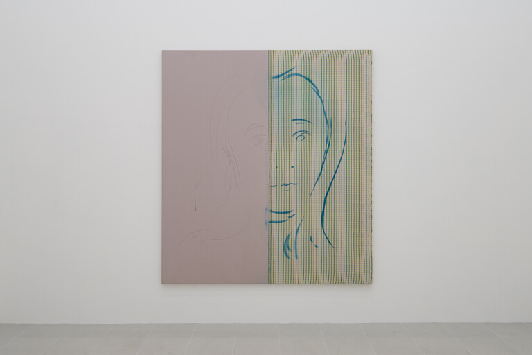 Brook Hsu - Kiang Malingue