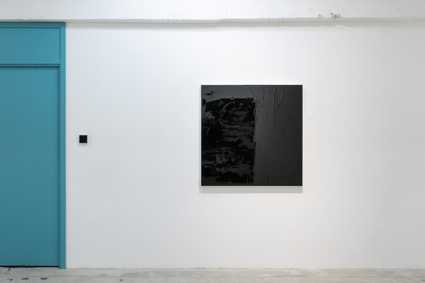 Carrie Yamaoka - Kiang Malingue