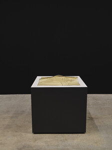 Carrie Yamaoka - Kiang Malingue