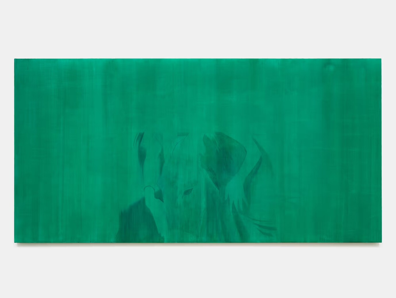 Brook Hsu - Kiang Malingue